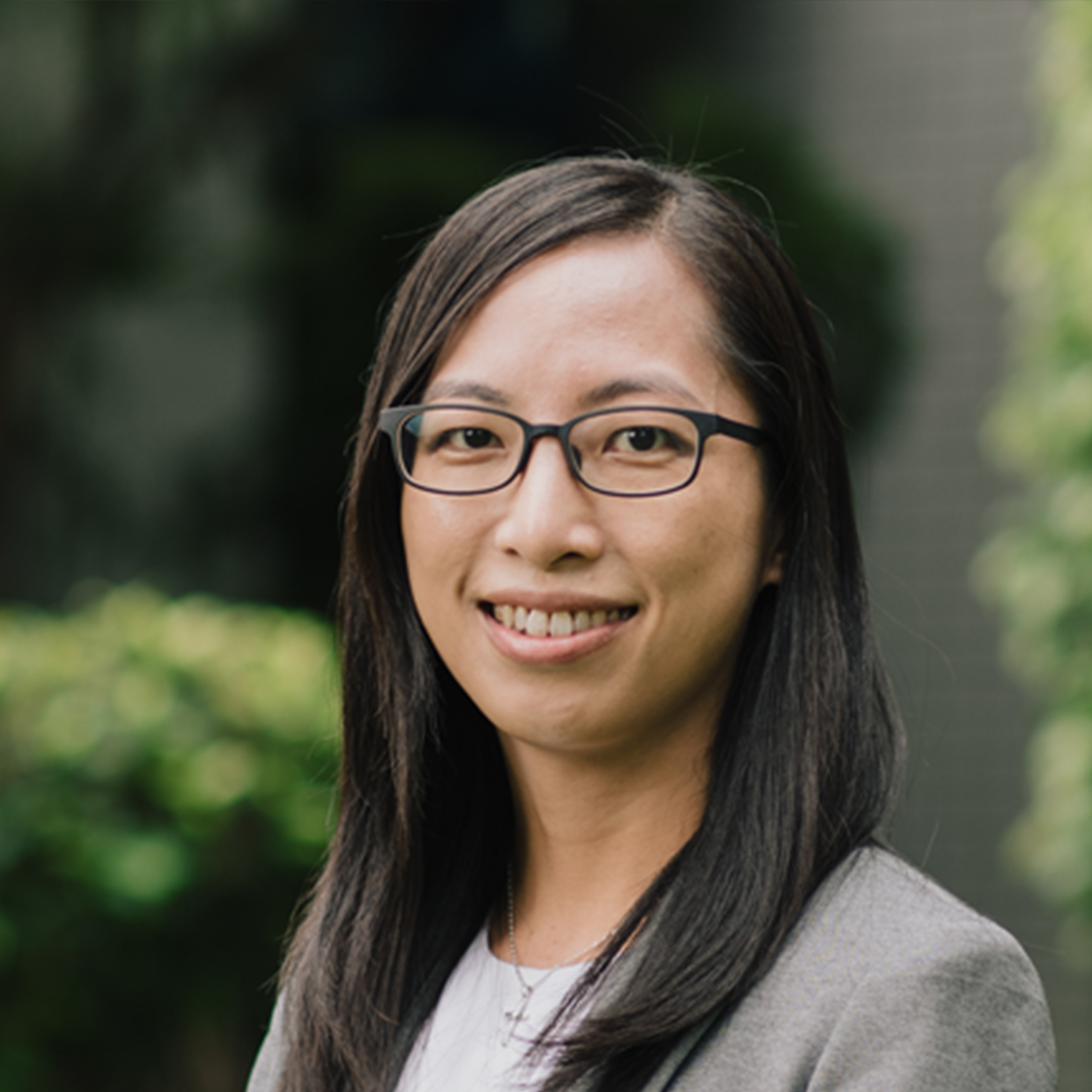 愛在失諸交臂時