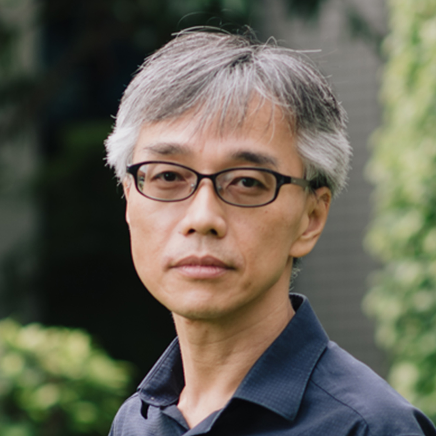 有時捱到太累，如果可以忘記