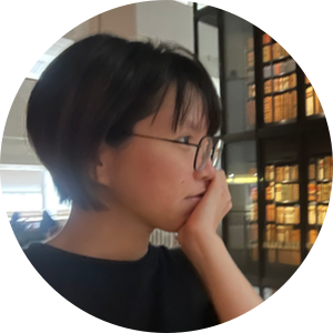 以虛妄對抗荒謬日常──談超現實主義的神話與奇美拉